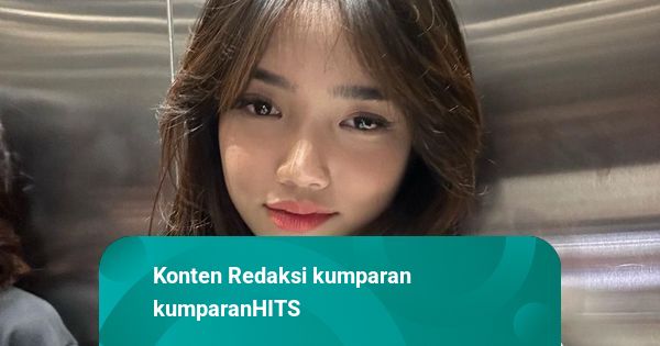 Sakit Hati Usai Ditipu Mantan Manajer, Fuji: Aku Merasa Dekat, tapi Dikhianati | kumparan.com